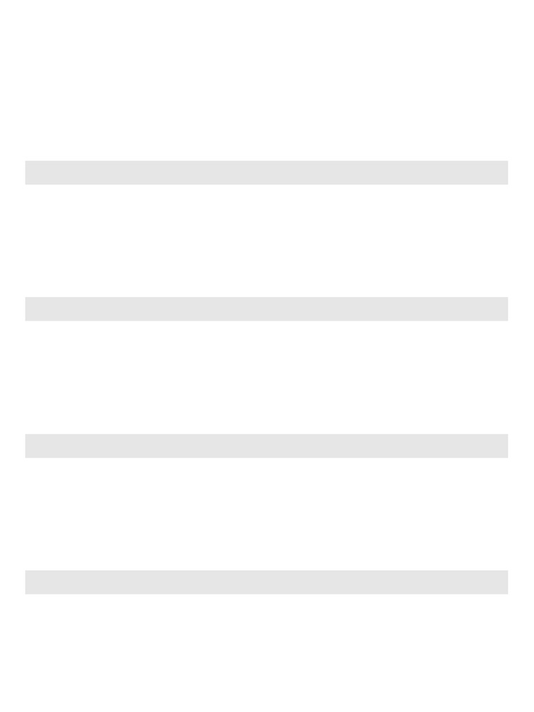 Strokiesprent Spotprent Vrae | PDF