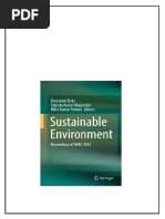 IEEE_GCON_2025 | PDF