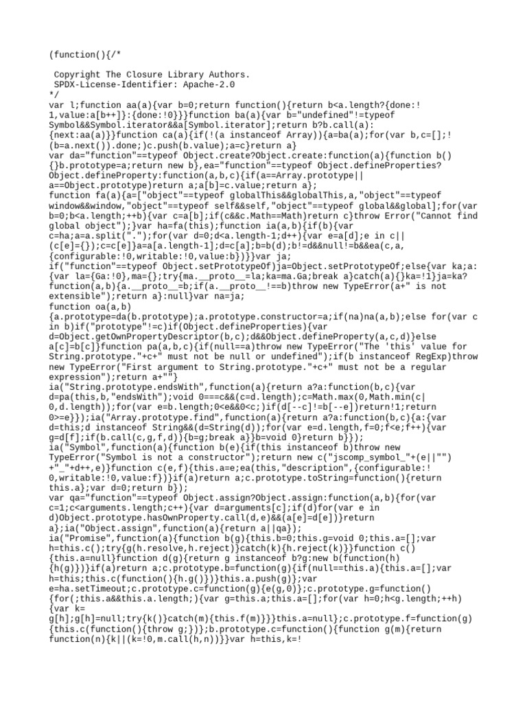 Fredi | PDF | Computer Data | Character Encoding