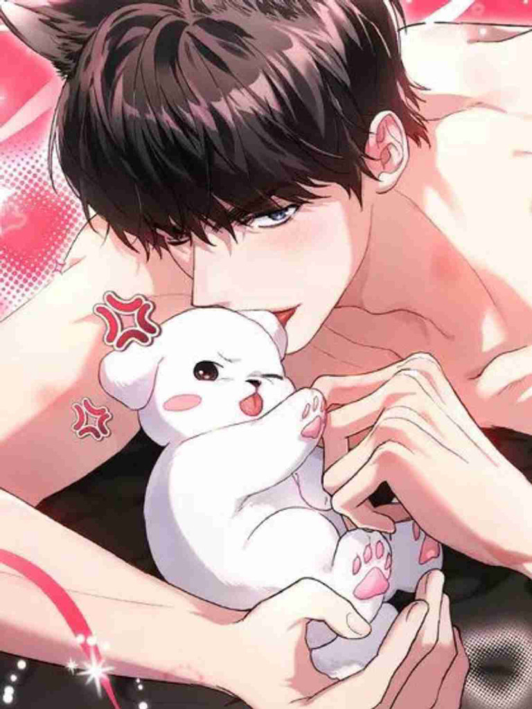 43 No Toques Al Perro | PDF