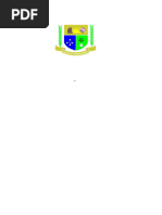 BPI Card Delivery Authorization Form | PDF | Credit Card