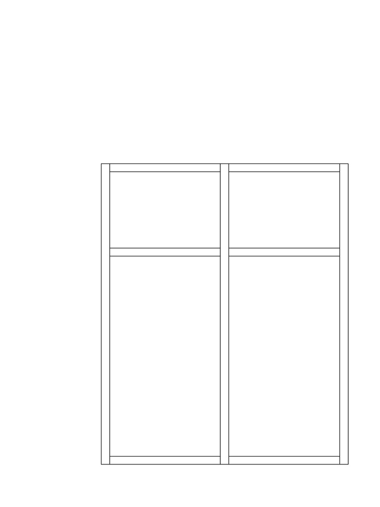 Jkk 1 Pdf