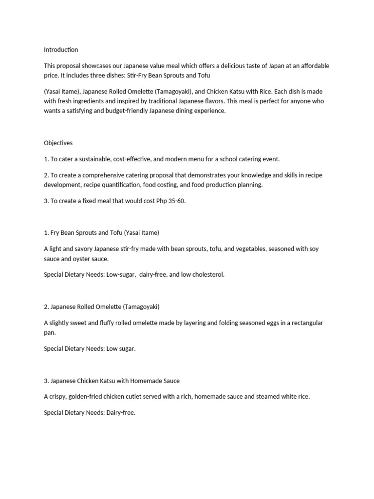 Introduction-WPS Office | PDF