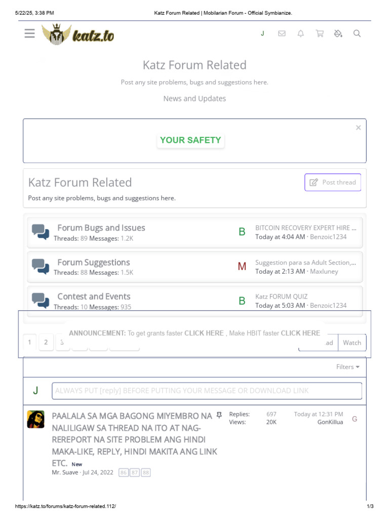 P13 | PDF | Cryptocurrency | Distributed Computing