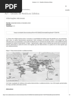 Guia de Incompatibilidade de Produtos Quimicos | PDF | Cloro | Química