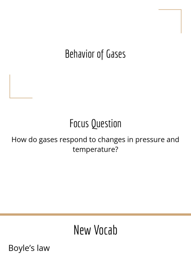 Properties of Fluids | PDF