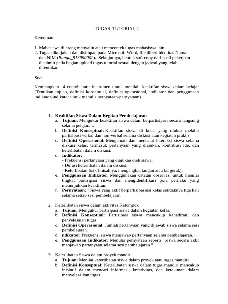 Fatma - 860059254 TGS 2 | PDF