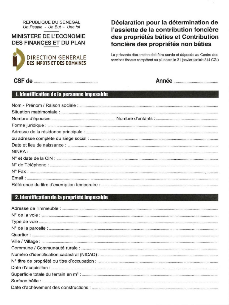 declaration-fonciére-1ere-page-1_compressed | PDF