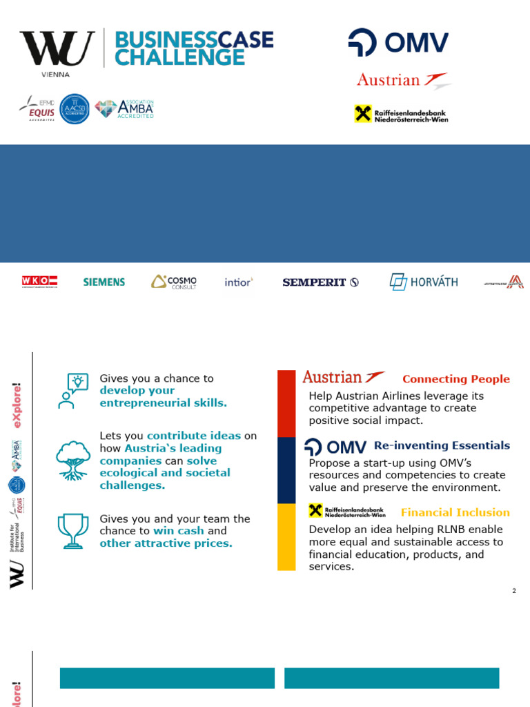 BCC 25 Coaching Sessions LT | PDF | Economies | Business