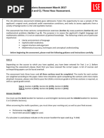 BB Roy of Great Britain Has A Very Good Wife. What Is This | PDF ...