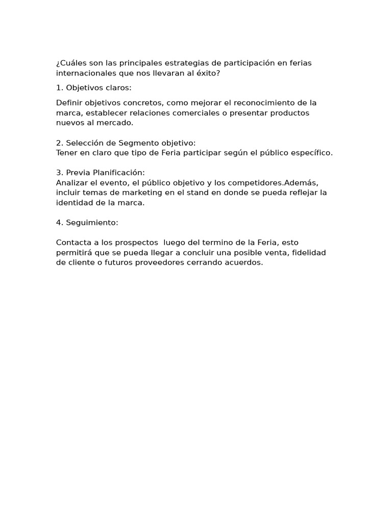 Tarea 2 Nico | PDF