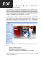 Ideal Health Facility - User Registration Form May 2020 | PDF | User ...