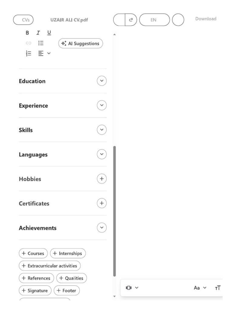 Yes | PDF