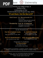 Bluebook Citation Style Guide (20th Ed.) - Referencing & Citing With ...