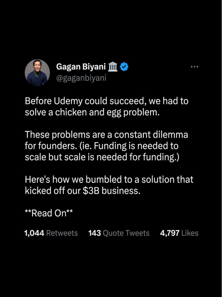 How_Udemy_solved_the_chicken_and_egg_problem_1680006719 | PDF