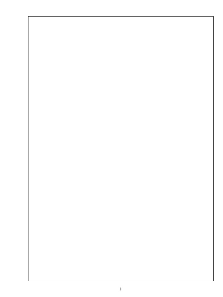 LL Xe Nang Toyota 8FB25 | PDF