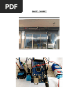 Traffic Light Controller Using FSM | PDF | Traffic Light | Traffic