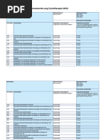 Assuria Azpas Dekkingen 2023 | PDF