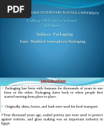 Cargill - Atmer - Anti-Fog - Brochure - v0 - 2022 | PDF | Polyethylene ...