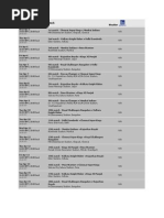 Ipl Schedule 2024 | PDF | Professional Sports Leagues | Cricket ...