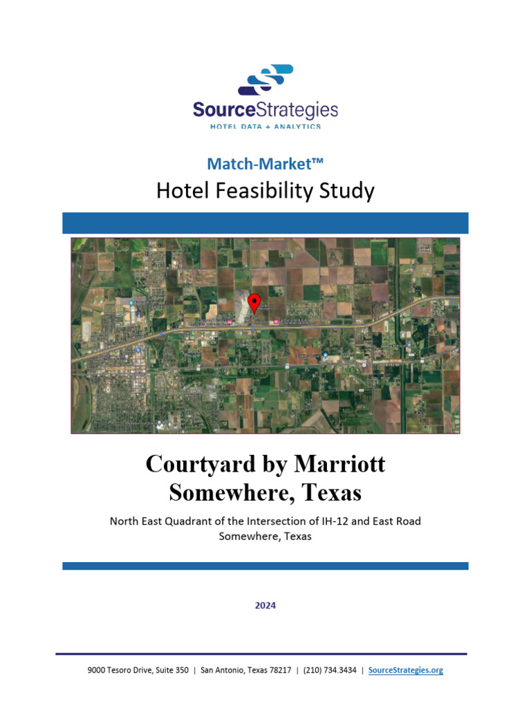 Sample-Source-Strategies-MidScale-Hotel-Feasibility-Study-2024 | PDF ...