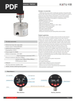Astm D828 22 | PDF | Fracture | Calibration