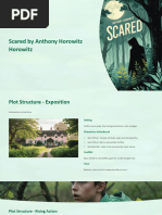 Grade 11 Engfa Short Stories Study Guide | PDF | Narration | Language ...