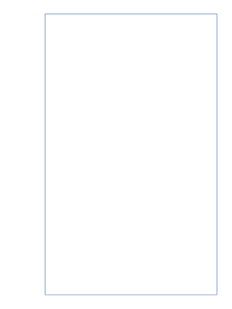 Garis Margin Biokim A5 | PDF