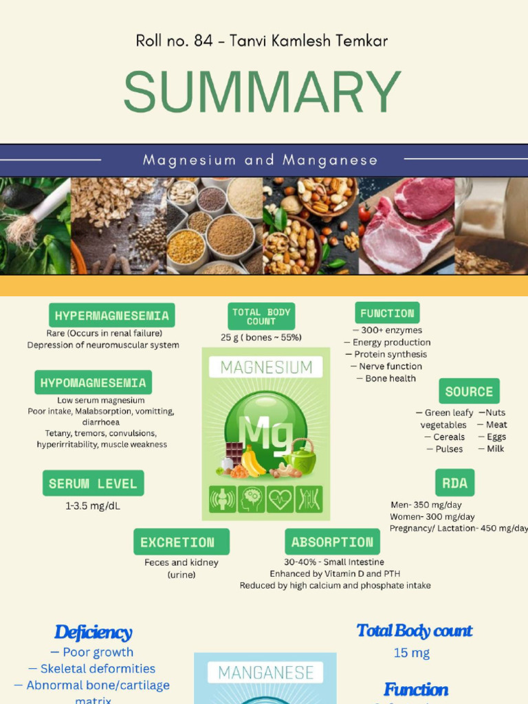 Summary - 20250519 - 081957 - 0000 | PDF