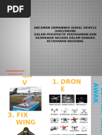 Perbedaan Include Dan Extend Pada Use Case Diagram | PDF