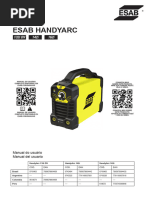 GettingStarted MAXQDA24 PTBR | PDF | Janela (informática) | Dados