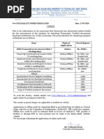 Overview of Purpose Codes for Remittance | PDF | Remittance | Banks