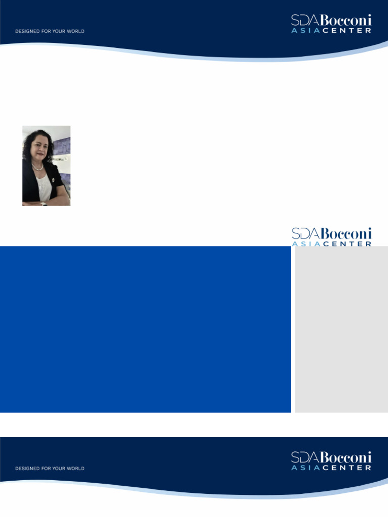 02 Global Workforce Trends and Future | PDF | Business Economics ...