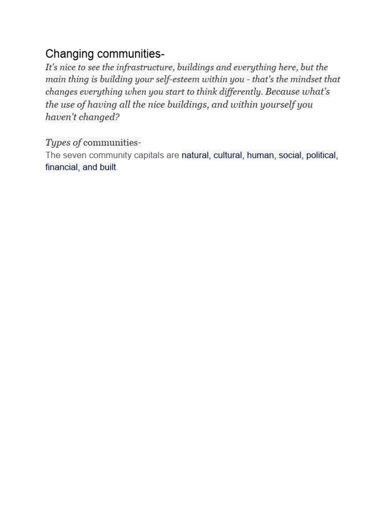 IR report | PDF