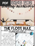 Learninglings Font Family Download For Desktop & WebFont | PDF ...