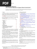 Comparison of Compressive Strengths 6x12 Vs 4x8 | PDF | Concrete ...