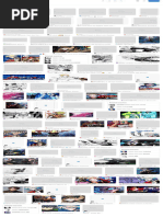 AniGame Beginner Guide | PDF | Internet Bot