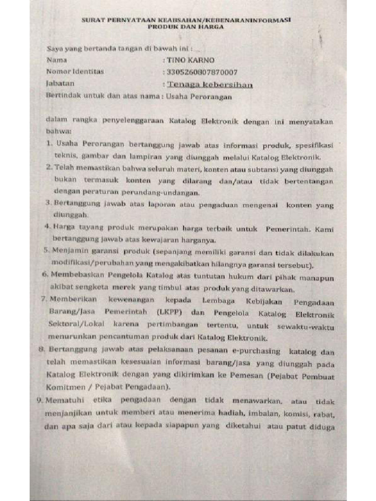 absah 1_compressed (1) | PDF