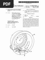 F414-GE-400 Engine Specifications | PDF | Internal Combustion Engine ...