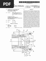 F414-GE-400 Engine Specifications | PDF | Internal Combustion Engine ...