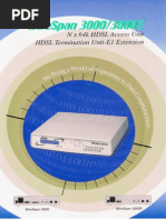 803Gv2 GigaPoint Product Datasheet | PDF | Computer Science | Computer ...