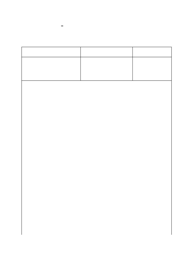 Haziqirfan Bs5.61 Log Book | PDF