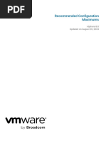 IBM FlashSystem 9500 Data Sheet | PDF