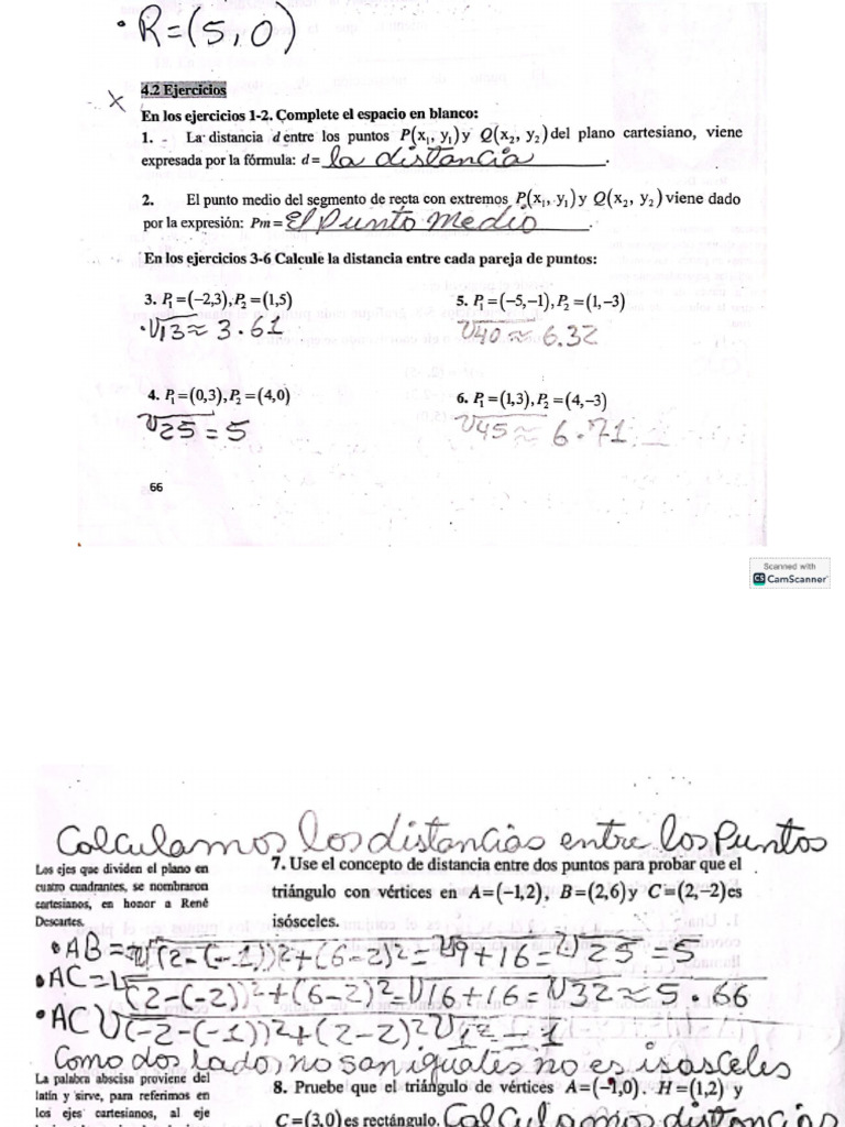 CamScanner 21-05-2025 12.35 - Compress | PDF