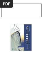 Thomas Calculus 12th Edition George B. Thomas PDF | PDF