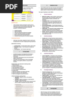 KAP Knowledge Attitude Practice Model | PDF | Attitude (Psychology ...