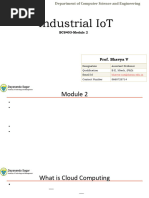 Roadmap IFS Cloud 24R2 and 25R1 Fall | PDF | Cloud Computing | Customer ...