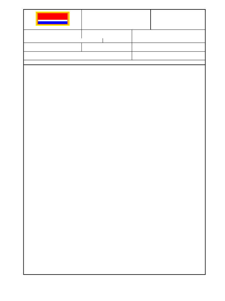 ACYG04 13.8KV Secundaria REG670 | PDF | Electrical Impedance | Metrology