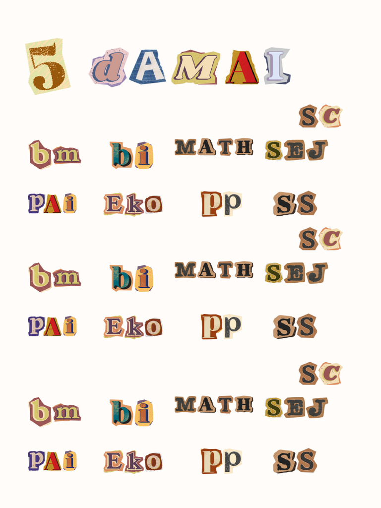 Pink and Cream Watercolor Background Document | PDF