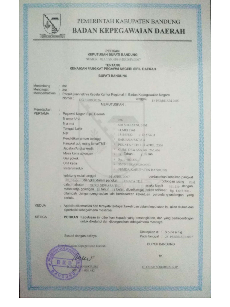 SK_KP_34_196105141983052001 | PDF